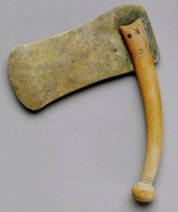 Udjat eye | HAIR AND DEATH IN ANCIENT EGYPT