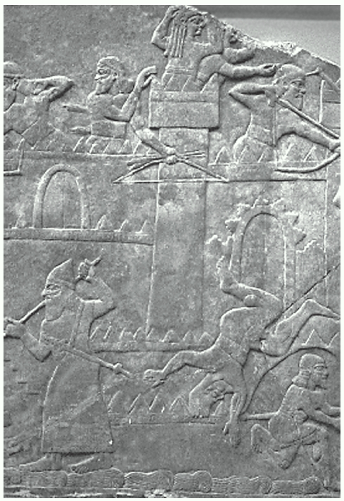 HAIR AND DEATH IN ANCIENT EGYPT | Ancient Egypt documents show us what ...
