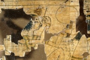 The Beauty of Hair in Ancient Egypt. | HAIR AND DEATH IN ANCIENT EGYPT